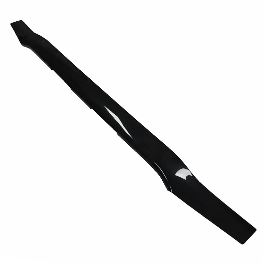 Bonnet Guards – Yuppie Gear
