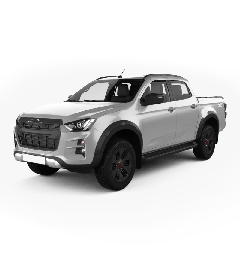 Shop by Vehicle – Yuppie Gear